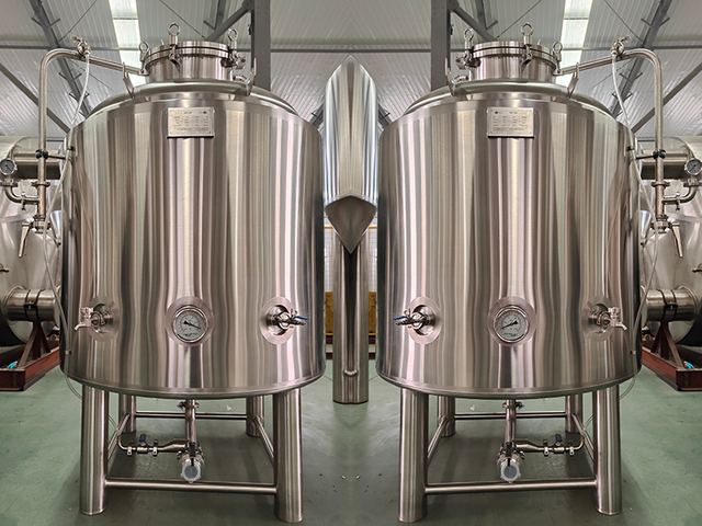 Brite Beer Tank, Brite Beer Tank Products, Brite Beer Tank ...